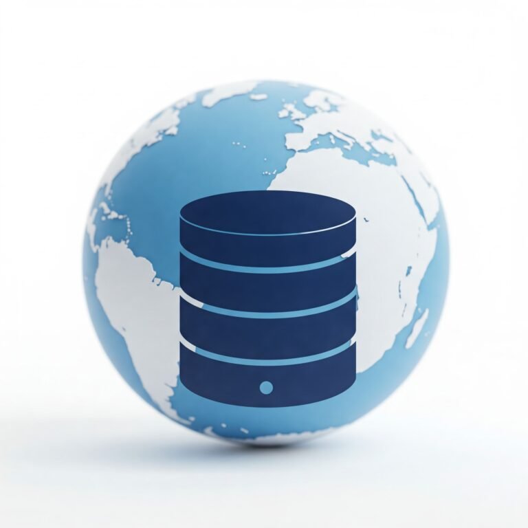 Backup Postgresql Com Pgdump E Pgrestore Mundo Dba 8872